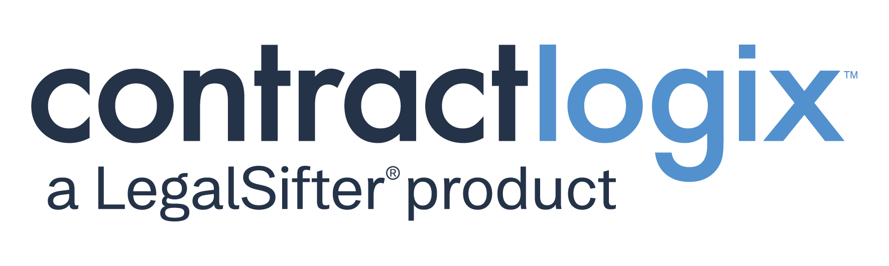 Contract Management Software Defining Your Requirements Contract Logix Lawyers Resources